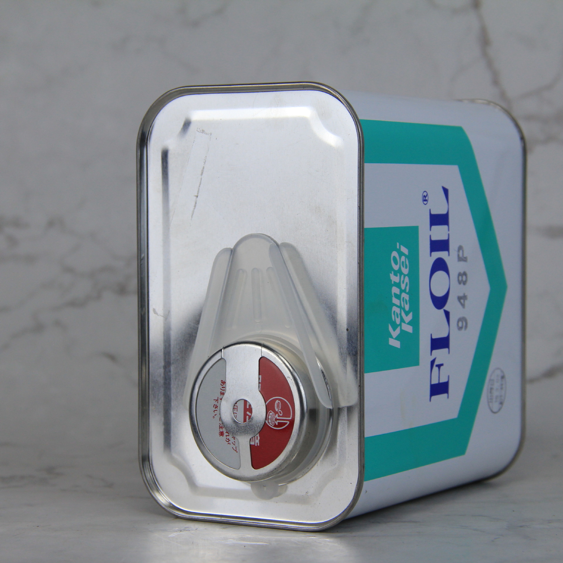 日本关东化成润滑油/946P/947P/948P/微电机马达含浸油/含油轴承-阿里巴巴