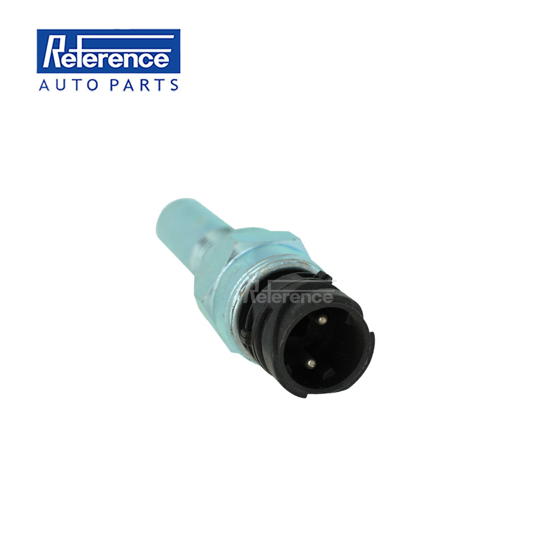 81259090043 0501320073适用于Ma N卡车零件电感式速度传感器-阿里巴巴