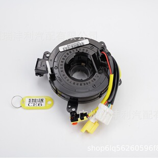 90925385 时钟弹簧 适用于 雪佛兰 新赛欧3 高配 汽车配件-阿里巴巴