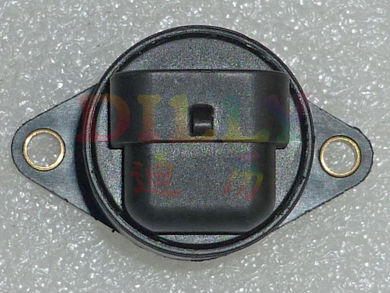 怠速马达7514030, 7701047909, 87021, 958040, C95177-阿里巴巴