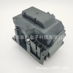 现货批发VT70LP投影机灯架适用NEC投影仪VT37 VT47工厂直销价格好-阿里巴巴
