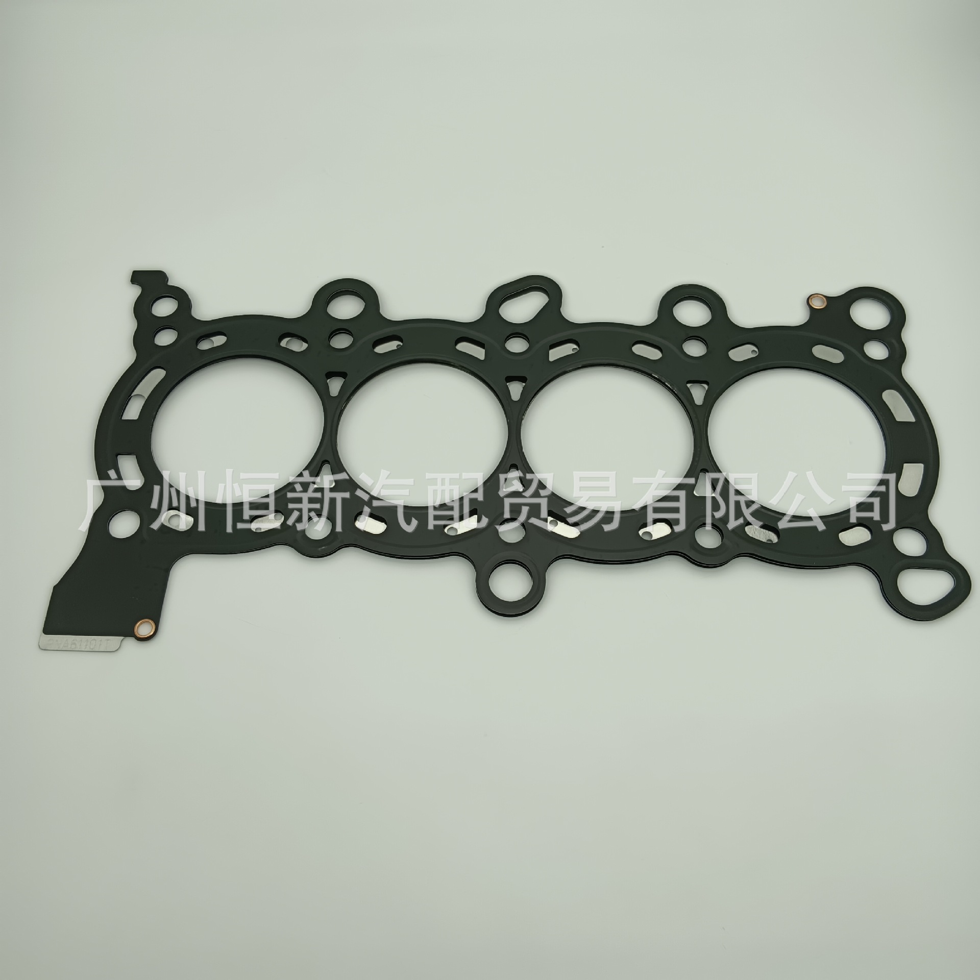 12251-RNA-004适用于雅阁思域CRV/FRV汽车发动机汽缸垫（铁）-阿里巴巴