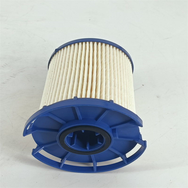 工厂现货 燃油滤清器8974366990柴油滤清器-阿里巴巴