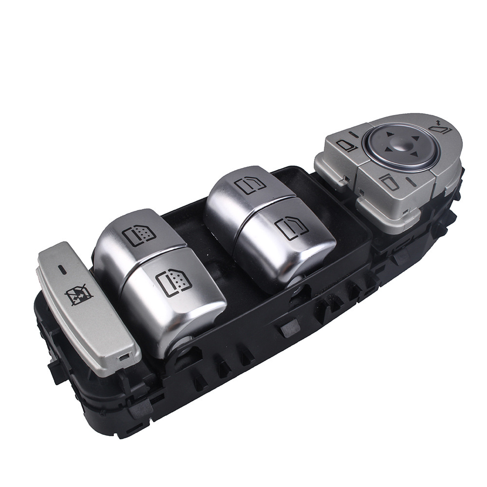 2139054803 2229052004 适用于 梅赛德斯奔驰新品牌电动车窗开关-阿里巴巴