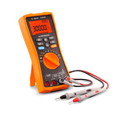 u1273ax-u1273ax批发、促销价格、产地货源 - 阿里巴巴