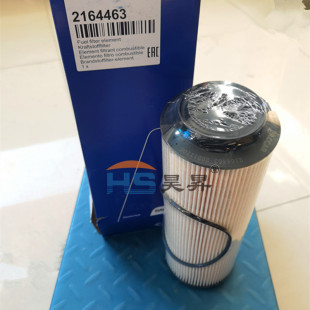 卡车柴滤PF46106 2133096PE 2164463PE 2164463-阿里巴巴