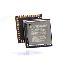 深圳市欧飞信科技有限公司_阿里巴巴旺铺