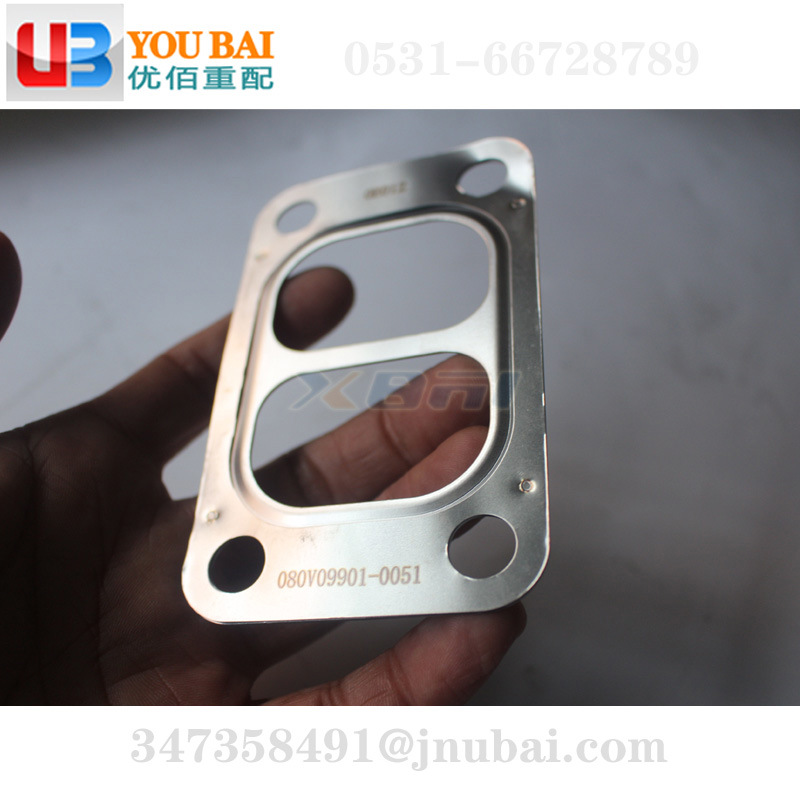 WG9925470433 重汽汕德卡C7H C9H 豪沃TX7配件动力转向油罐总成-阿里巴巴