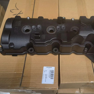 059 103 470汽车备件气门室盖059103470AS-阿里巴巴