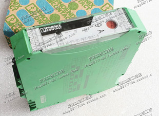 菲尼克斯电机启动器 2297031 2297057 ELR W3- 24DC/500AC- 2I 9I-阿里巴巴