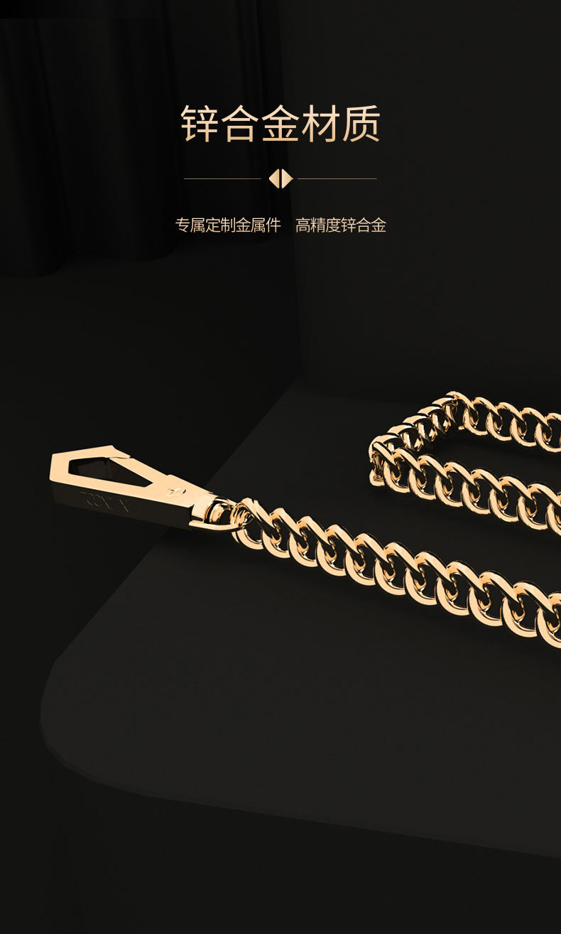 lockink萨蔓达情趣项圈套装SM调教k9狗奴牵引链捆绑束缚颈圈玩具-阿里巴巴