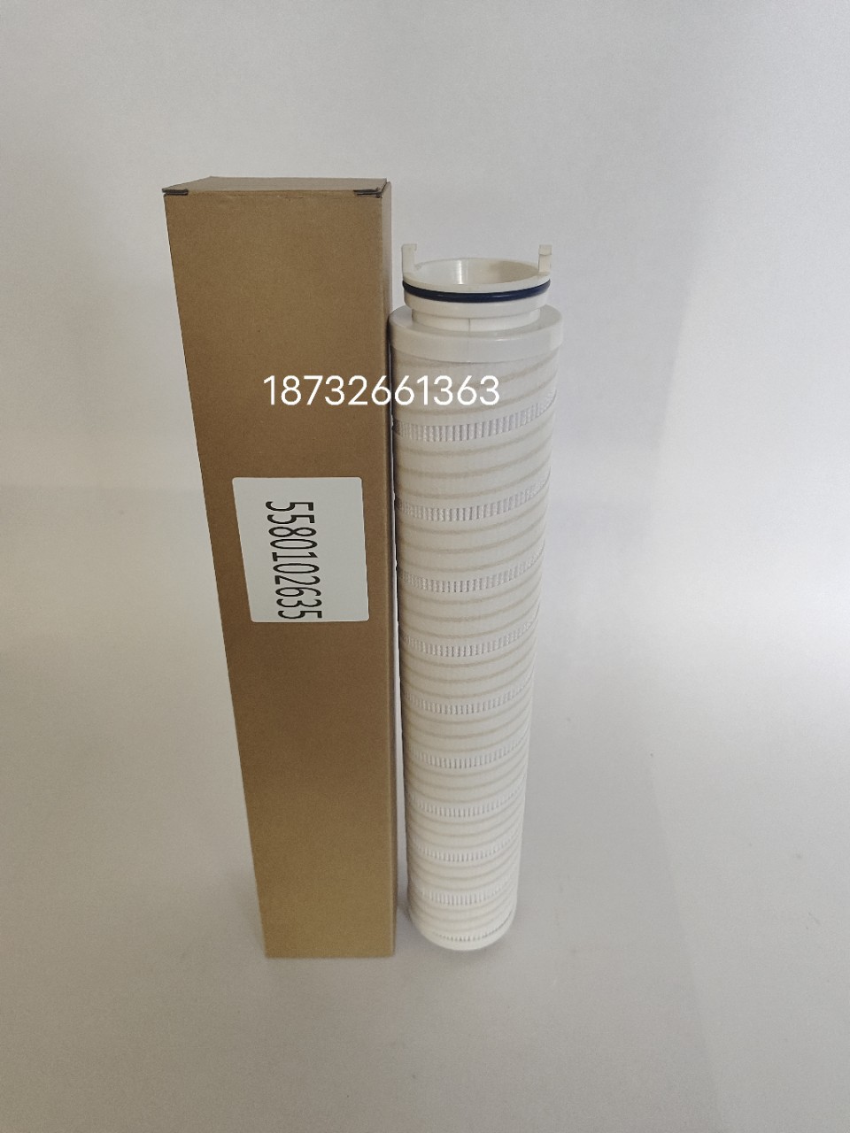 供应液压滤芯5580102635矿山机械滤芯 液压系统回油滤芯-阿里巴巴
