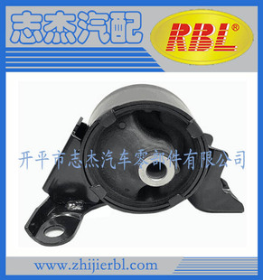 50805-S5A-033 思域CIVIC 发动机支架 机脚胶 厂家直销-阿里巴巴