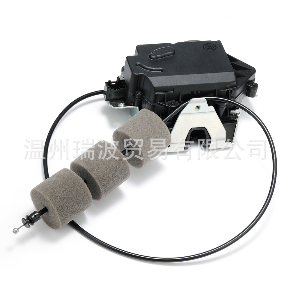 询价A1647400735 1647400300 1647400035 1647400335 1647400435-阿里巴巴