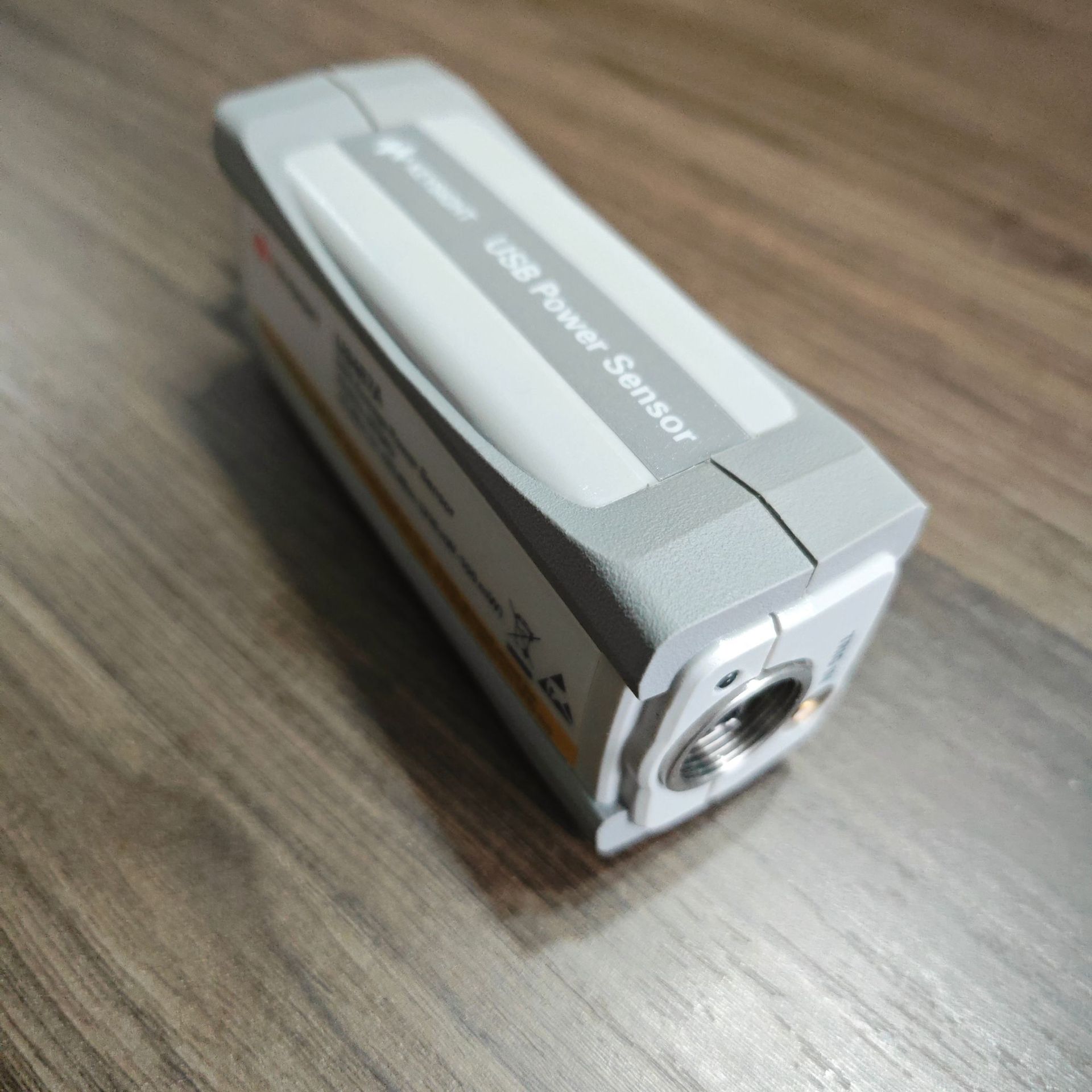 上海苏州南京仪器销售回收租赁维修是德U8487A-阿里巴巴