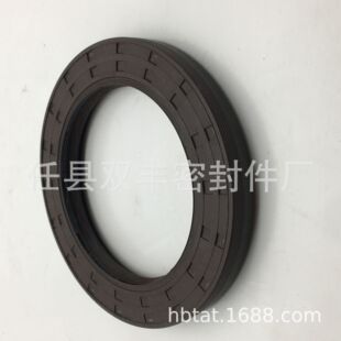源头厂家销售差速器油封OE;42129137型号;90X130X14质量三包-阿里巴巴