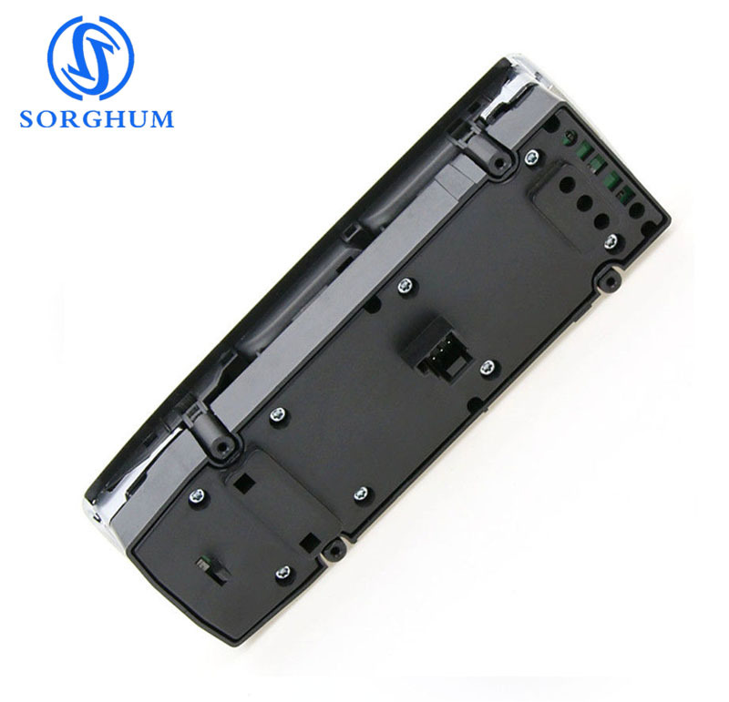 1669054400适用于奔驰汽车配件汽车电动车窗玻璃升降开关汽车开关-阿里巴巴