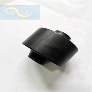 54584-2H000 悬挂衬套 控制臂衬套 橡胶件-阿里巴巴