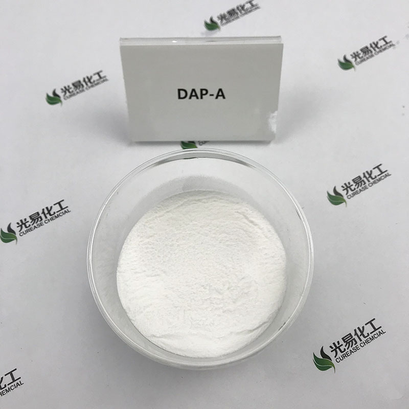 【1-20KG】DAP-A日本大曹DAISO热固树脂聚邻苯二甲酸二烯丙酯油墨-阿里巴巴