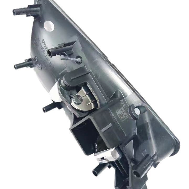 32237011 32237012 31490234 31490236 前后车门内拉手内扣手把手-阿里巴巴