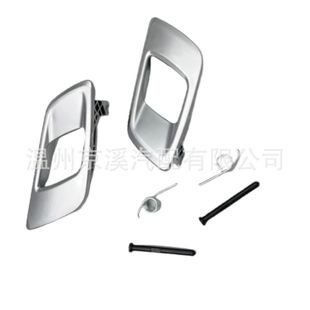 AB39-21970-AB 车门内拉手BT50-阿里巴巴