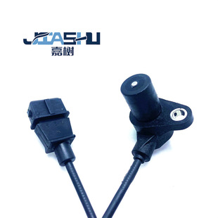 爆款热销汽车曲轴位置传感器适用于奔驰A2569-050100 A2569050100-阿里巴巴