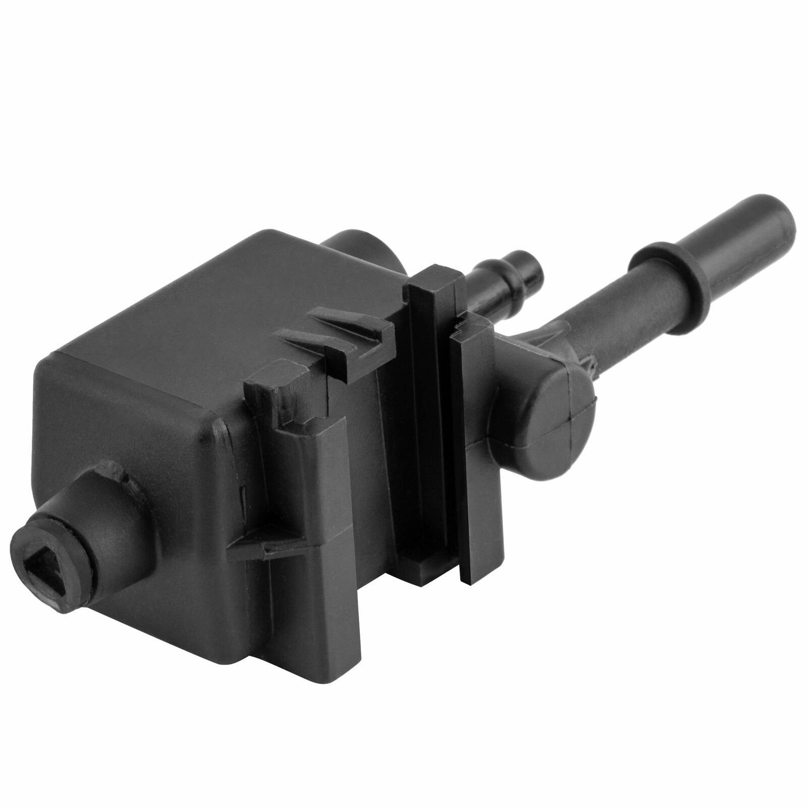 1997297 2141026 21008461 911017适用于雪佛兰GM碳罐电磁阀-阿里巴巴