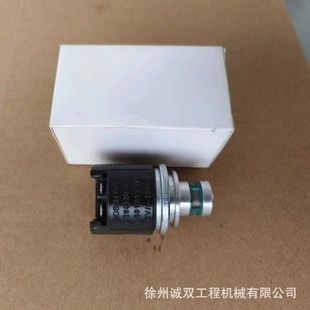 挖掘机装载机配件0260120024变速箱12V电磁阀 0501313374-阿里巴巴