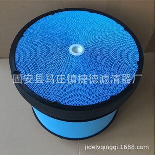 捷德P619334 P547520 RE196945 CA5417 AF27919空气滤清器滤芯-阿里巴巴