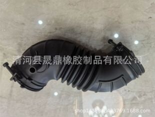 适用于 现代 起亚 kia 进气管 空气管 28140-3X000 28138-3X000-阿里巴巴