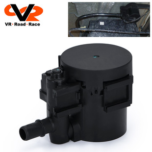 适用GMC碳罐电磁阀10382105 911-238 25932571 15750484 2141078-阿里巴巴