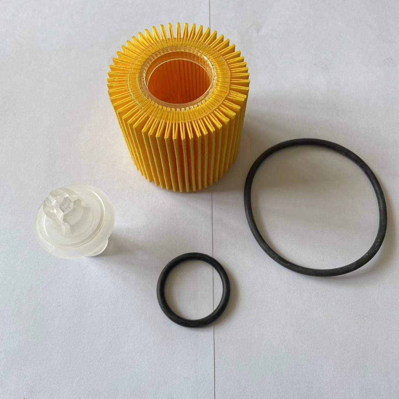 04152-37010 0415237010 Oil filter机油滤清器机油滤芯-阿里巴巴