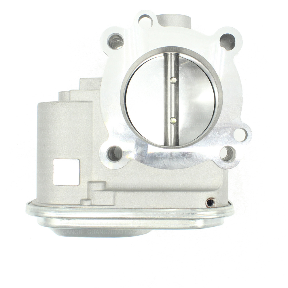 04891735AC 4891735AB 适用于吉普罗盘克莱斯勒道奇 节气门阀体-阿里巴巴
