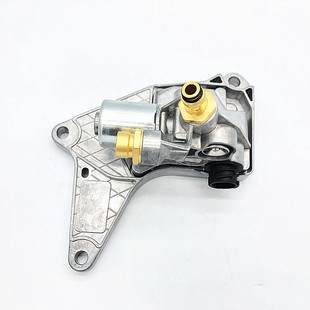适用沃尔沃VOLVO 23992701、20994246、20741658、20512834电磁阀-阿里巴巴