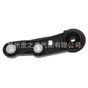 汽车配件排气管吊桥胶木3个螺丝 适用于凯迪拉克XT5汽配84697277-阿里巴巴