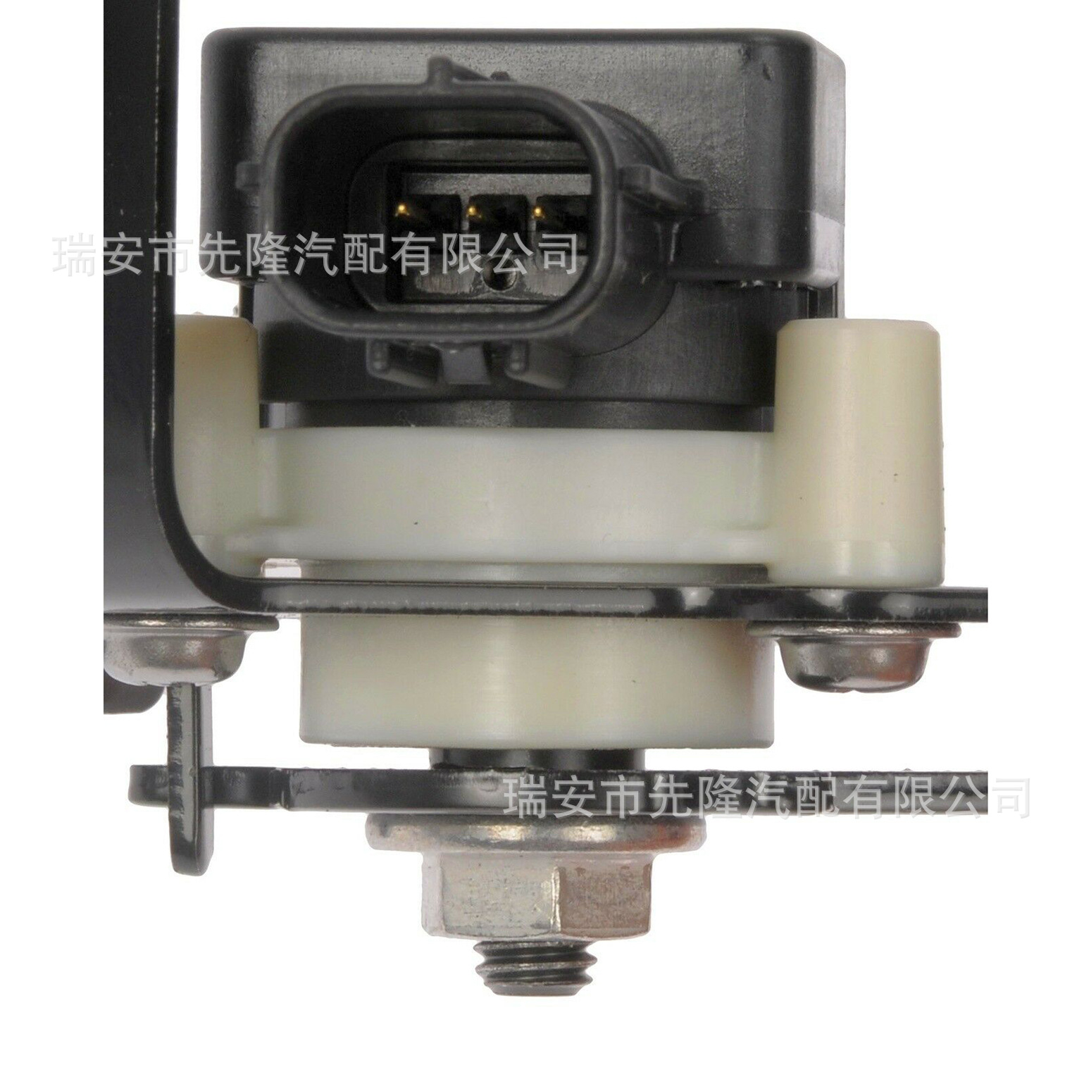 89405-60020 8940660030传感器 适用雷克萨斯LX570 2008-2011-阿里巴巴