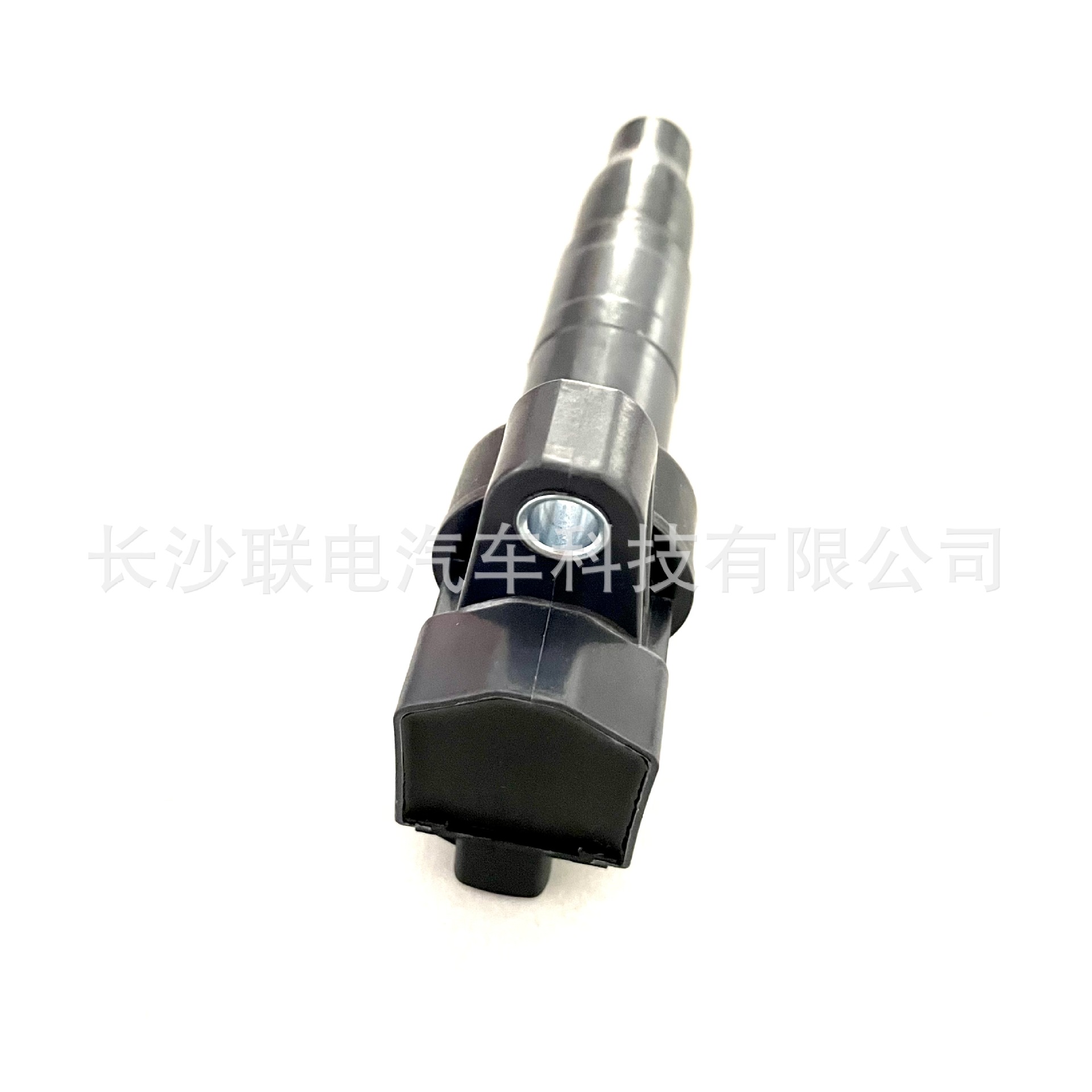 适用于现代/起亚点火线圈27301-3C000/27301-3C100-阿里巴巴