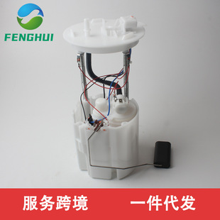 13577234 0580200103 13251237适用于雪佛兰-阿里巴巴