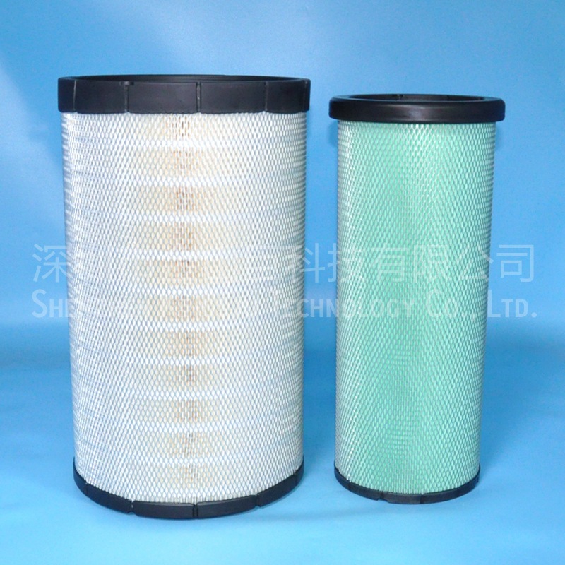 af26433af26434滤清器-af26433af26434滤清器批发、促销价格、产地货源 - 阿里巴巴