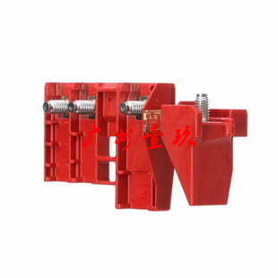 D07A-67-S99B D07A67S99B 保险丝 2013-2023年款-阿里巴巴