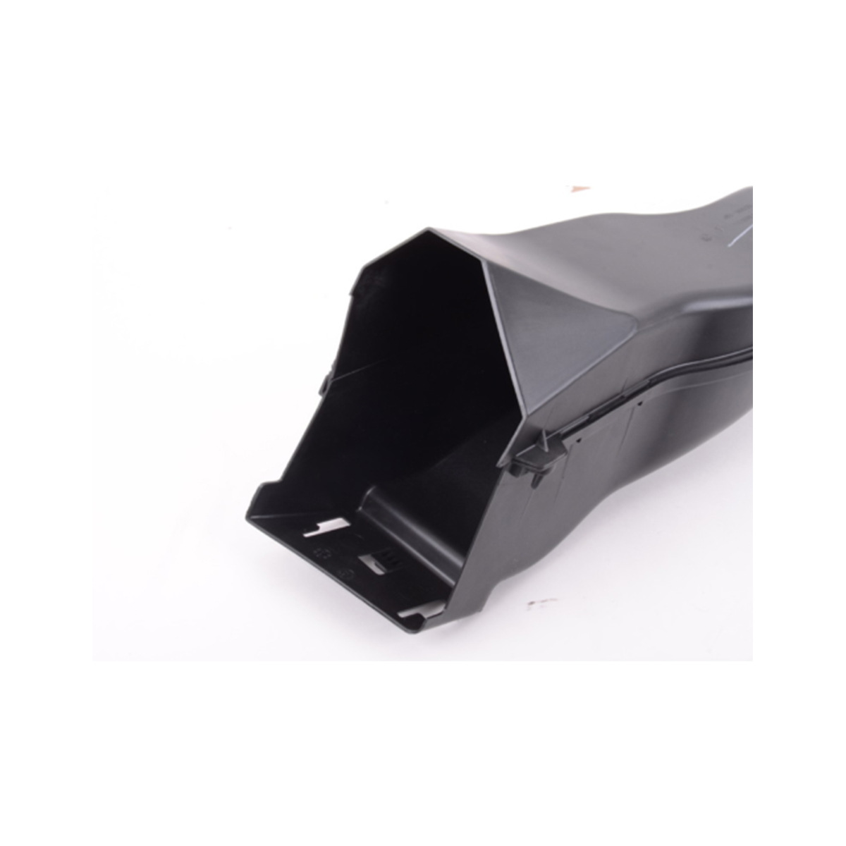 现货供应 适用于宝马F15 X5 汽车左刹车通风道制动器 51748055209-阿里巴巴