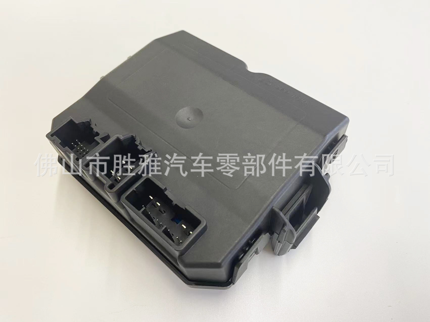 适用凯迪拉克 后备箱控制器模块 22796263 20816435 20837967-阿里巴巴
