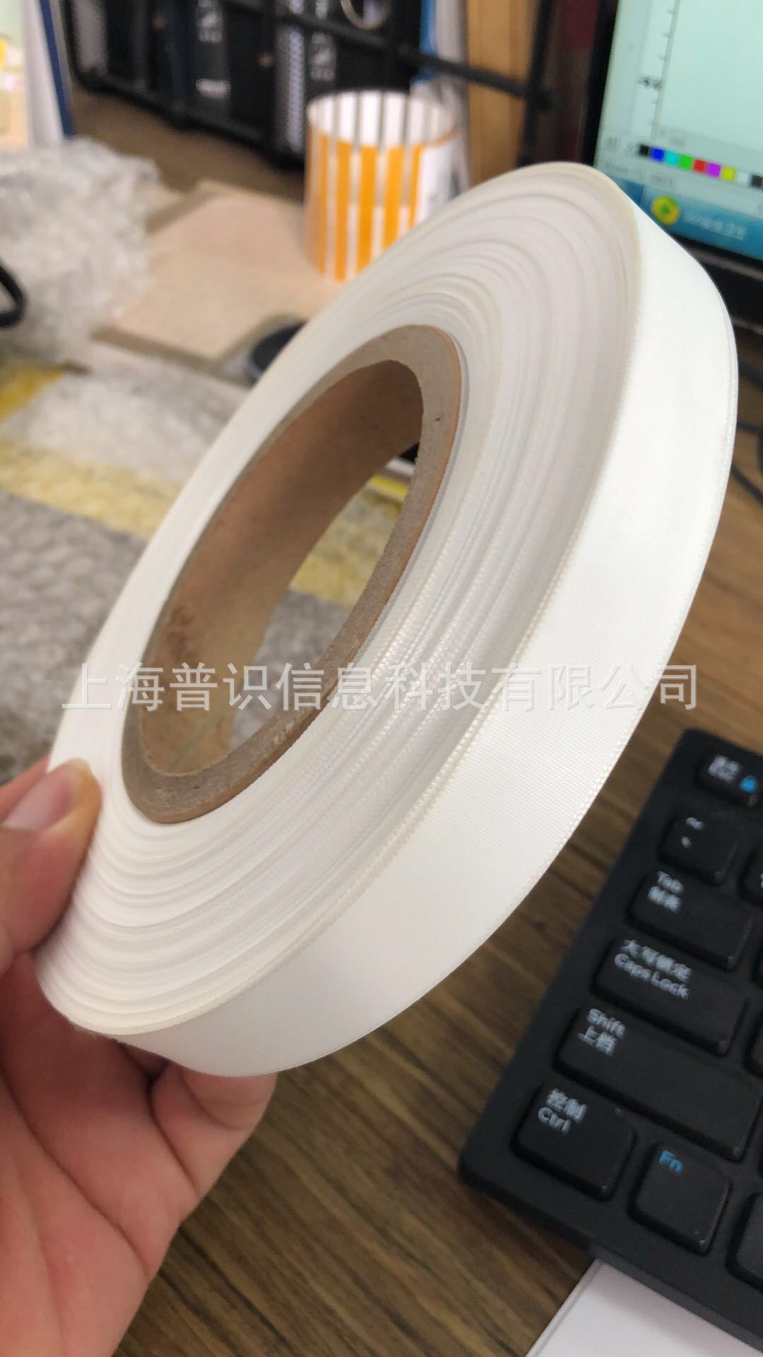 艾利Avery Dennison Monarch ADTP1、ADTP2工业级条码标签打印机-阿里巴巴