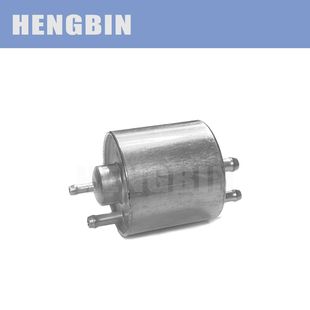 汽油滤清器 0024773901 A0024773801 KL87 WK711/1-阿里巴巴