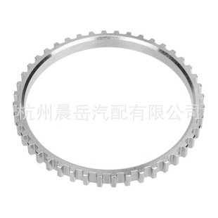 适用雷诺Clio II ABS齿圈243CSD10672，7700856416,77 00 856 416-阿里巴巴