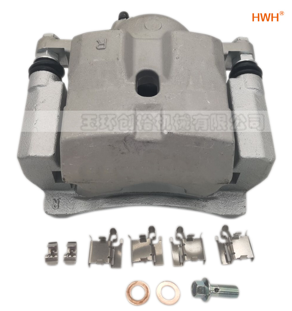 47750-47060/47730-47060适用丰田Toyota Prius制动分泵刹车卡钳-阿里巴巴
