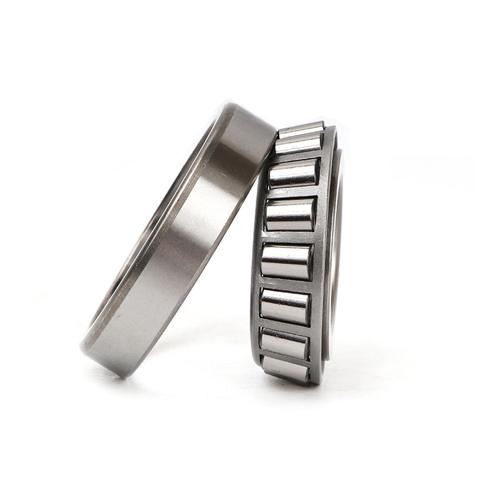 圆锥滚子轴承33108 33109 33110 33111 33112 33113 33114 33115-阿里巴巴