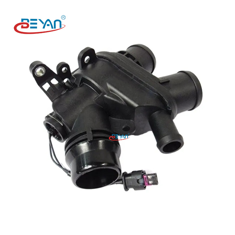 LR095895 LR107288 冷却水节温器 适用于 路虎 L319 L462 L405-阿里巴巴