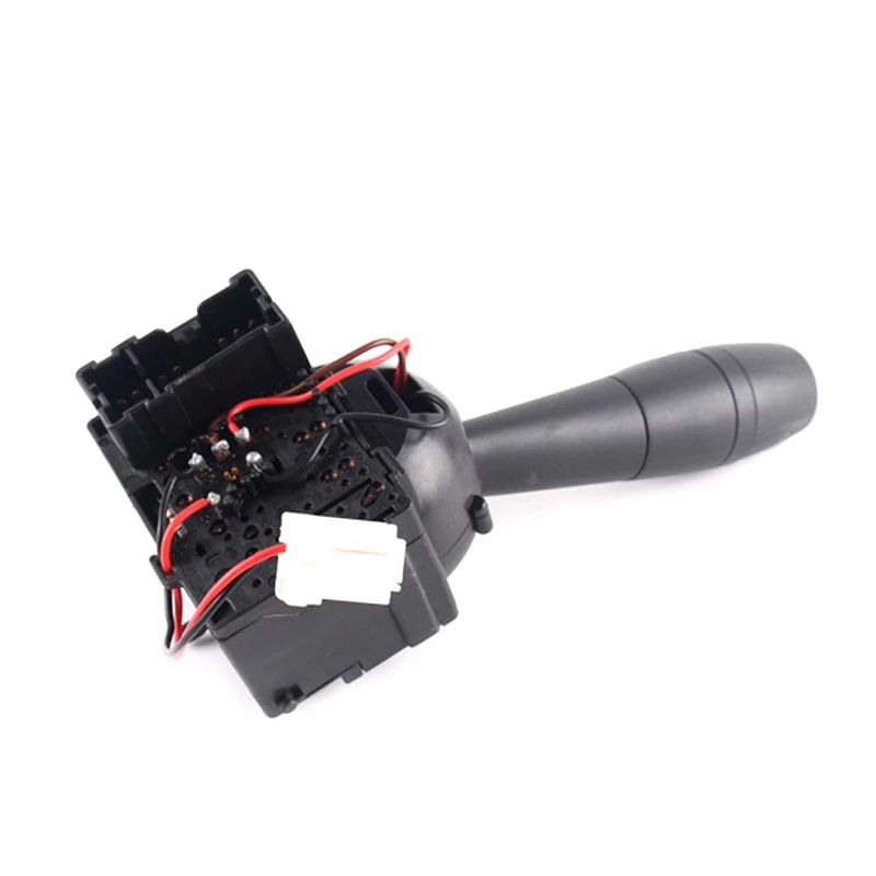 适用于 雷诺 组合开关 8201167981 跨境爆款-阿里巴巴