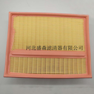厂家直销适用于奔驰 6040940104.C30195..CA5539空气滤清器空气格-阿里巴巴